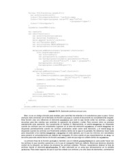 el-gran-libro-de-html5-css3-y-javascript - doloresponce300 - Página 247 ...