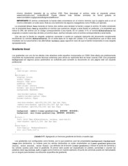 el-gran-libro-de-html5-css3-y-javascript - doloresponce300 - Página 72 | Flip PDF en línea ...