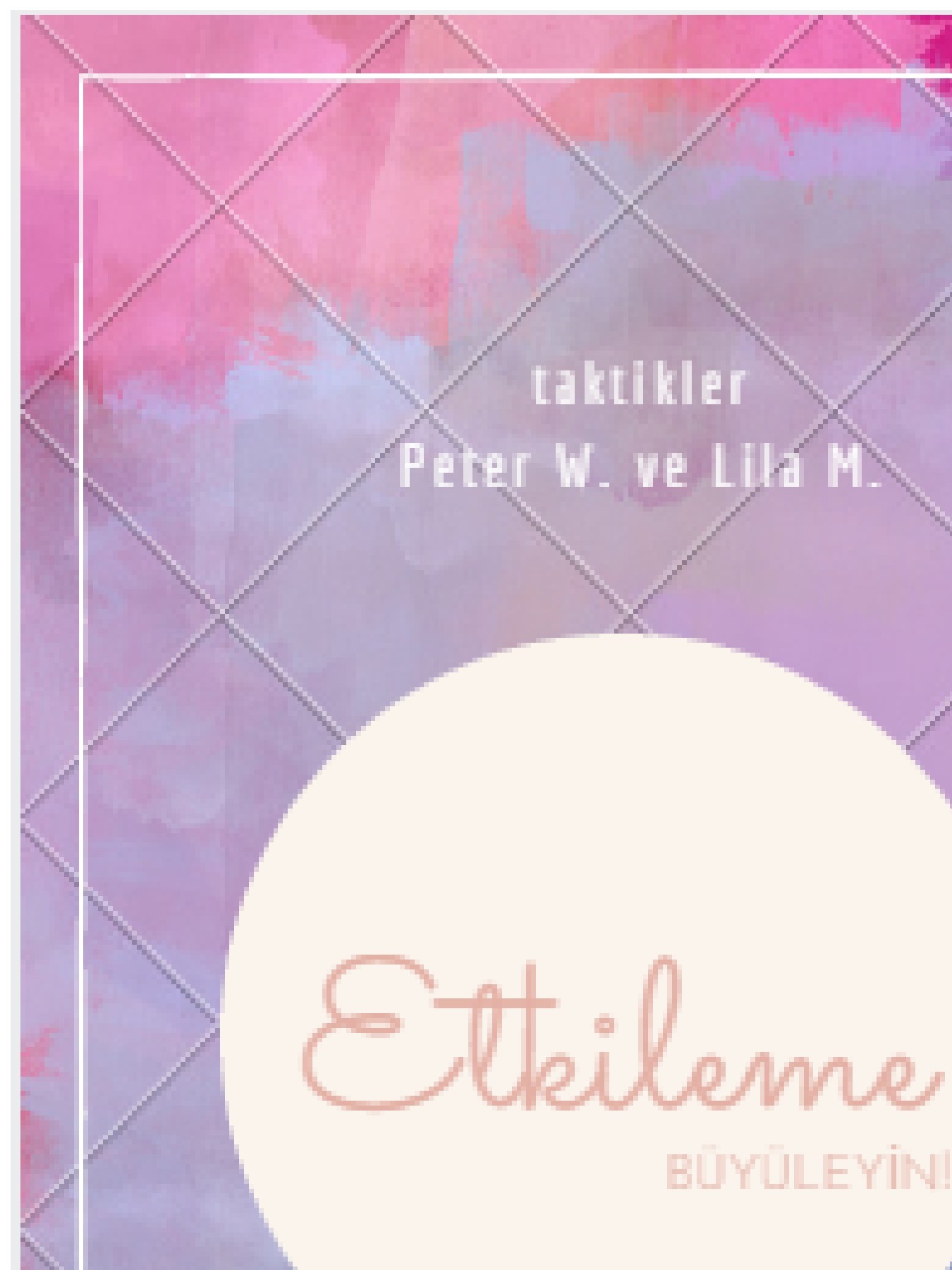 tmpo3dMAw - turkiyecraft - Sayfa 1 - 6 | Çevrimiçi PDF | PubHTML5