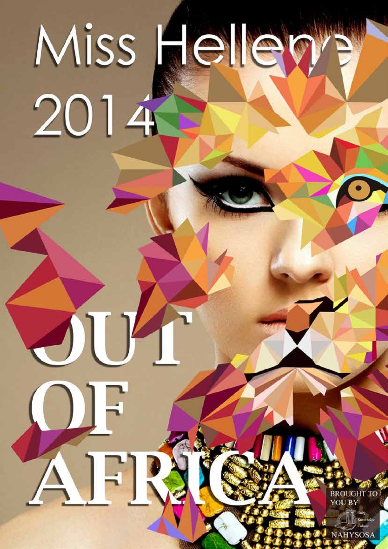 Miss Hellene Magazine 2014 - tscholiadis - Page 1 - 104 | Flip PDF ...