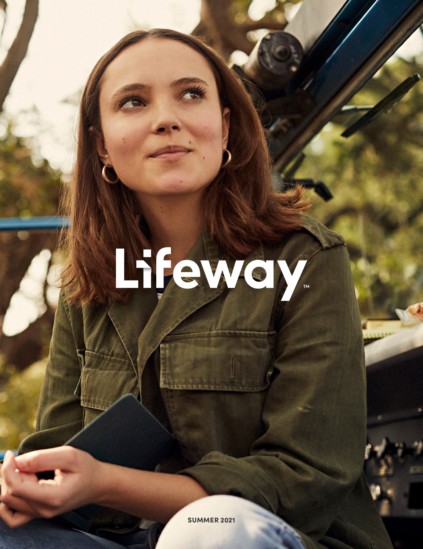 Inspired Vision Event - Incircle Us Marketplace - Page 1 - 48 | Flip ...