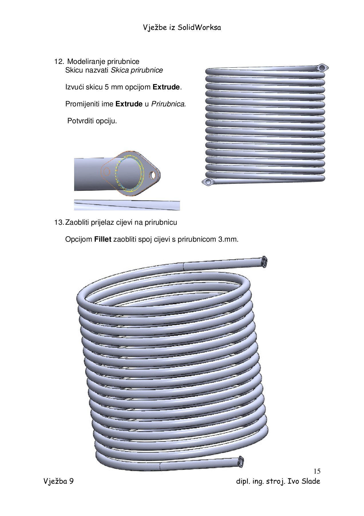 Solidworks skripta - Zoran Peric - Stranica 115 | listanje PDF ...