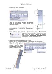 Solidworks skripta - Zoran Peric - Stranica 174 | listanje PDF ...