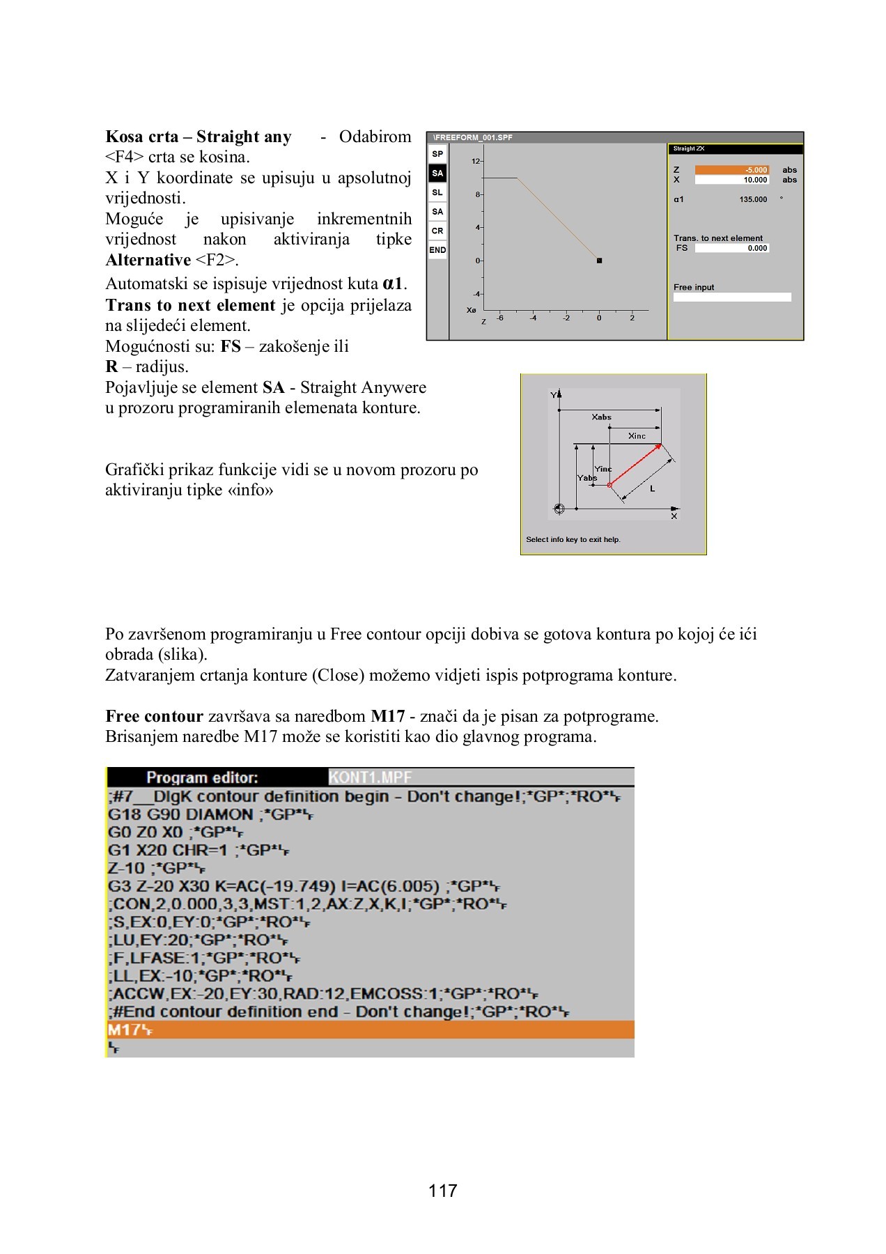 skripta CNC -Blazevic - Zoran Peric - Stranica 117 | listanje PDF internetski | PubHTML5