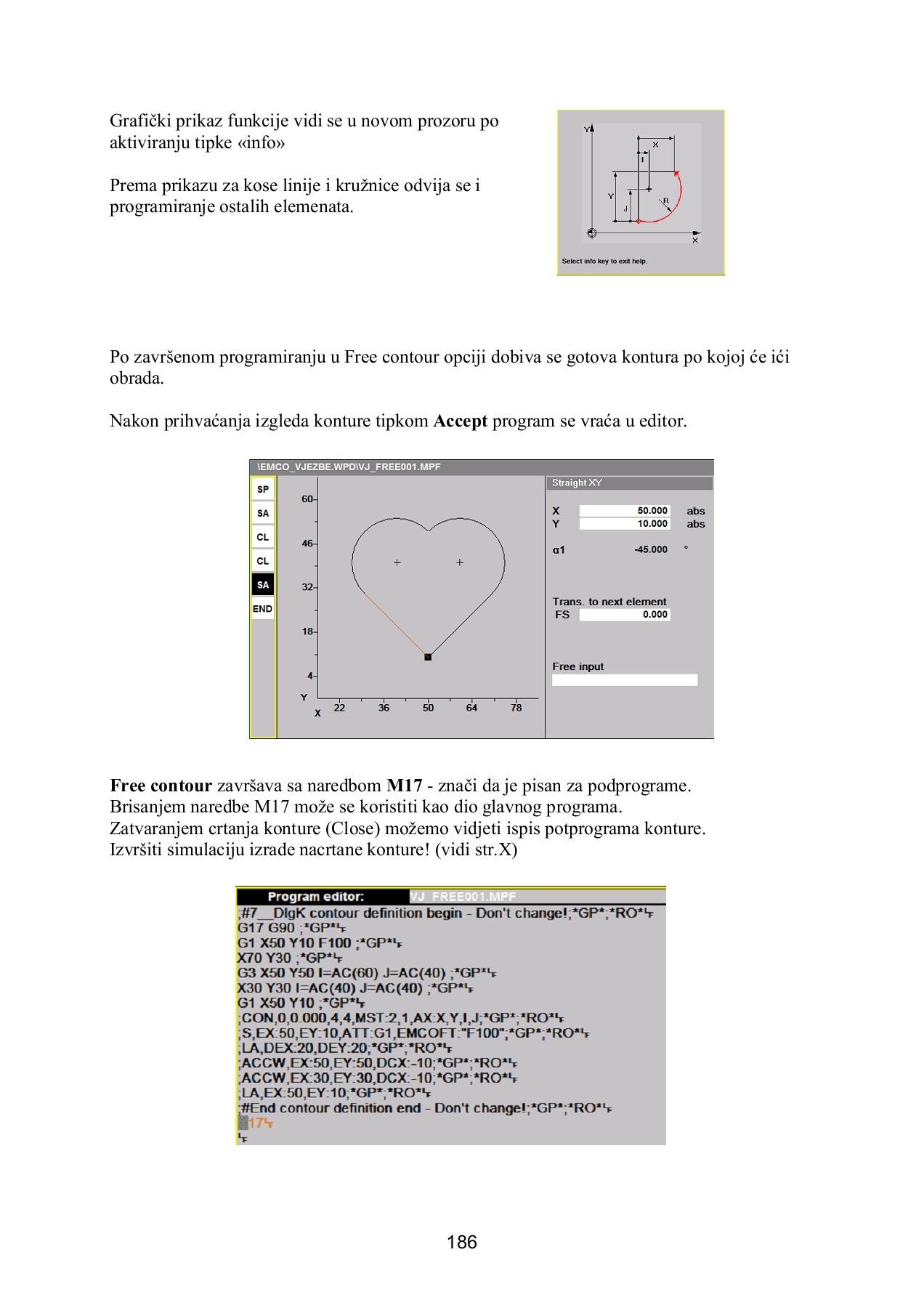 skripta CNC -Blazevic - Zoran Peric - Stranica 186 | listanje PDF internetski | PubHTML5