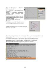 skripta CNC -Blazevic - Zoran Peric - Stranica 117 | listanje PDF internetski | PubHTML5