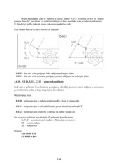 skripta CNC -Blazevic - Zoran Peric - Stranica 144 | listanje PDF internetski | PubHTML5
