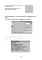 skripta CNC -Blazevic - Zoran Peric - Stranica 186 | listanje PDF internetski | PubHTML5