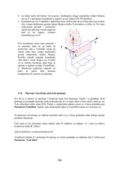 skripta CNC -Blazevic - Zoran Peric - Stranica 188 | listanje PDF internetski | PubHTML5