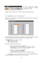 skripta CNC -Blazevic - Zoran Peric - Stranica 37 | listanje PDF internetski | PubHTML5