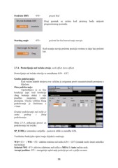 skripta CNC -Blazevic - Zoran Peric - Stranica 39 | listanje PDF internetski | PubHTML5