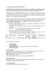 skripta CNC -Blazevic - Zoran Peric - Stranica 52 | listanje PDF internetski | PubHTML5