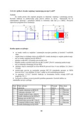 skripta CNC -Blazevic - Zoran Peric - Stranica 94 | listanje PDF internetski | PubHTML5