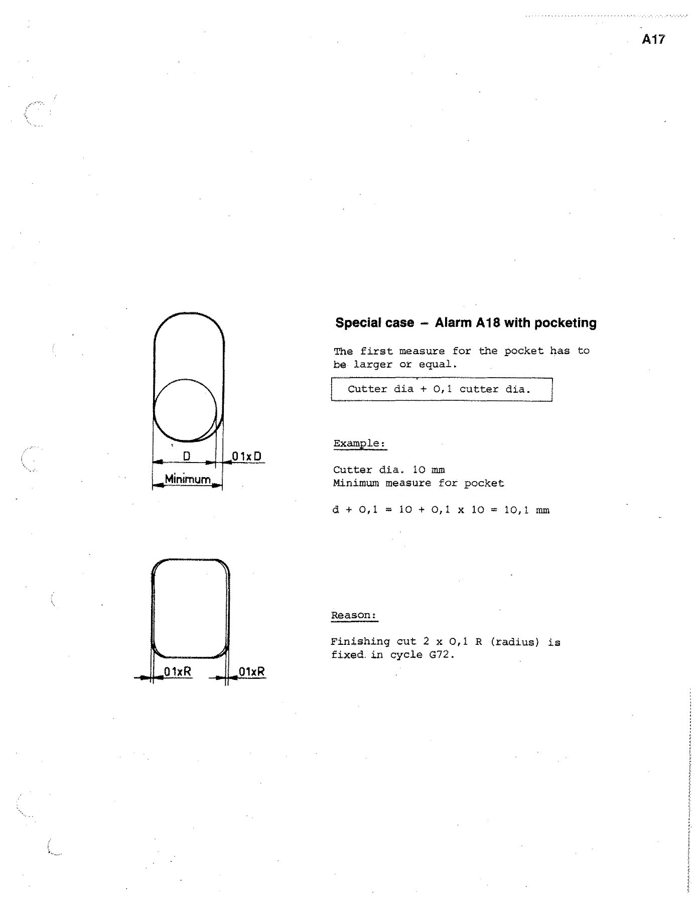 emci f1 cnc basic - Zoran Peric - Page 266 | Flip PDF Online | PubHTML5