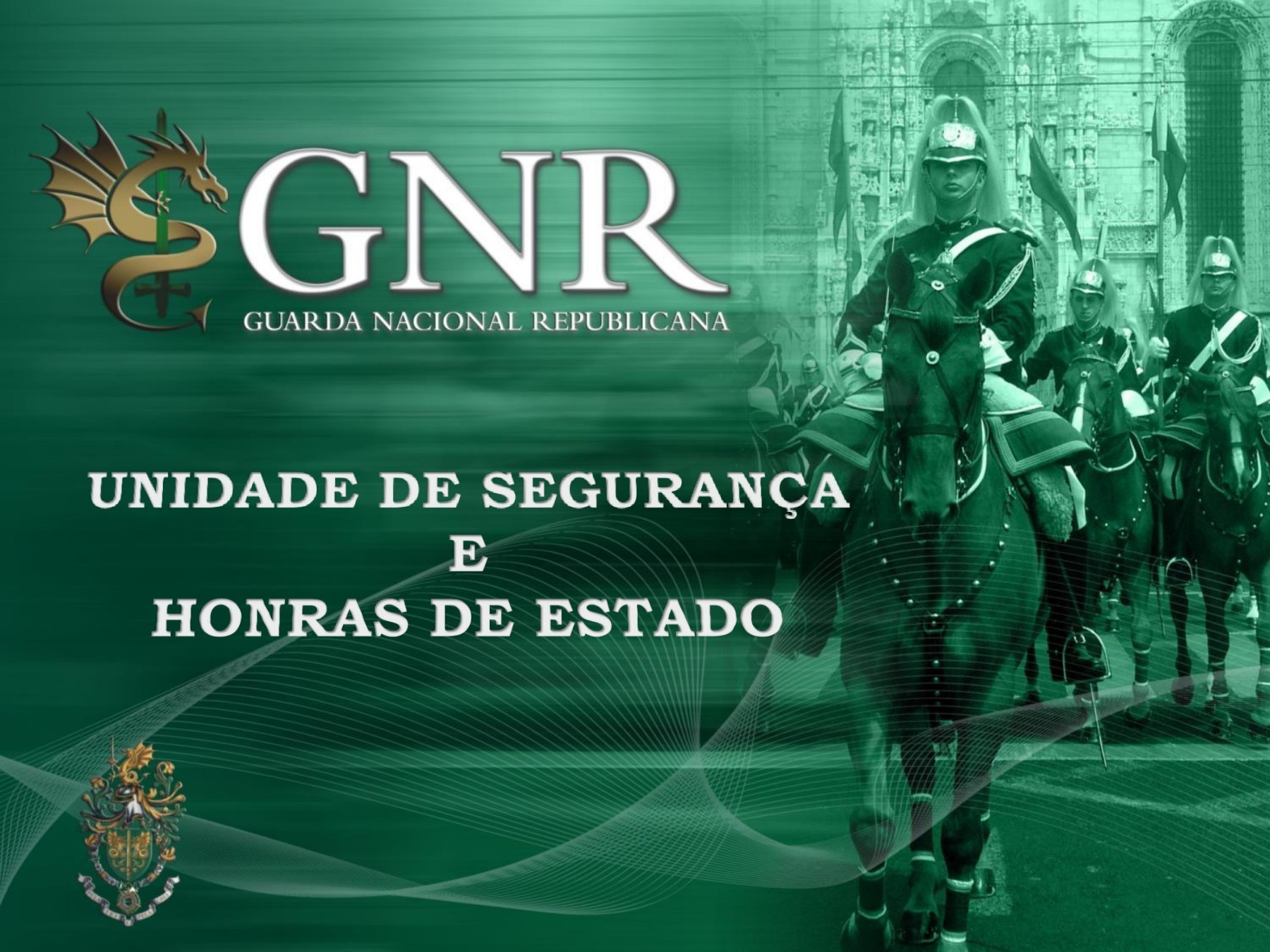 Guia do formando 26.º CEC - carluchi - Página 1 | PDF Online | PubHTML5