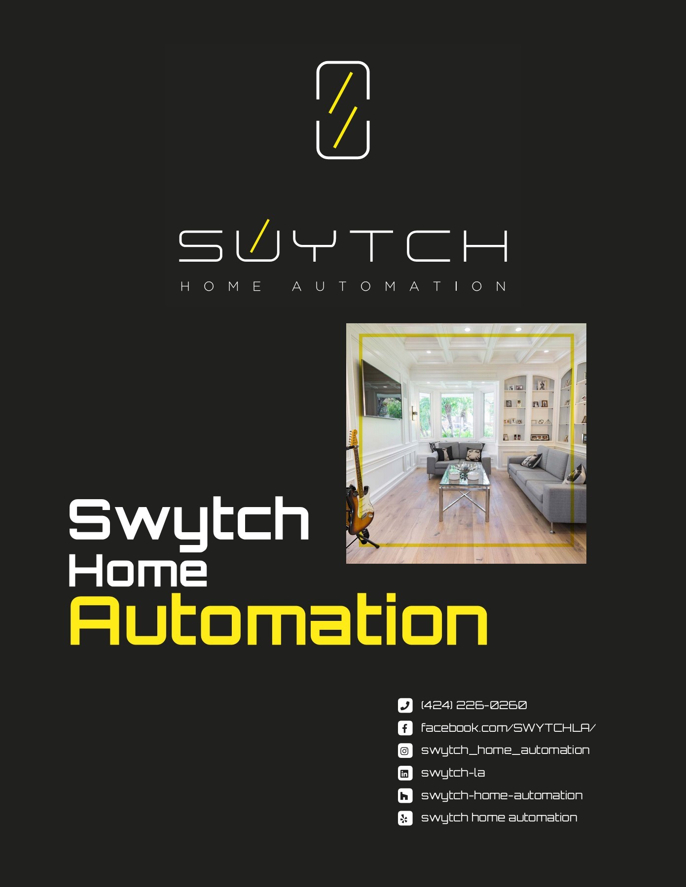 Portfolio - graphicsoulbd - Page 1 - 12 | Flip PDF Online | PubHTML5