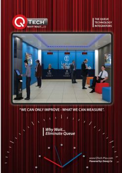 QTECH PLUS - mumairkhan1 - Page 1 - 10 | Flip PDF Online | PubHTML5