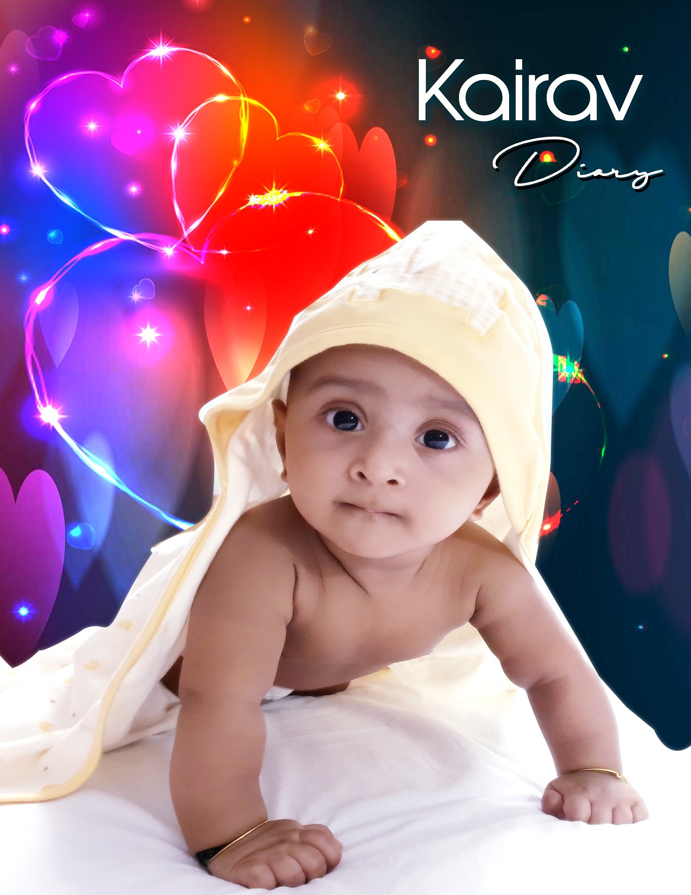 KAIRAV TEST BOOK - Kumar Raju Mudunuri - Page 1 - 5 | Flip PDF Online ...