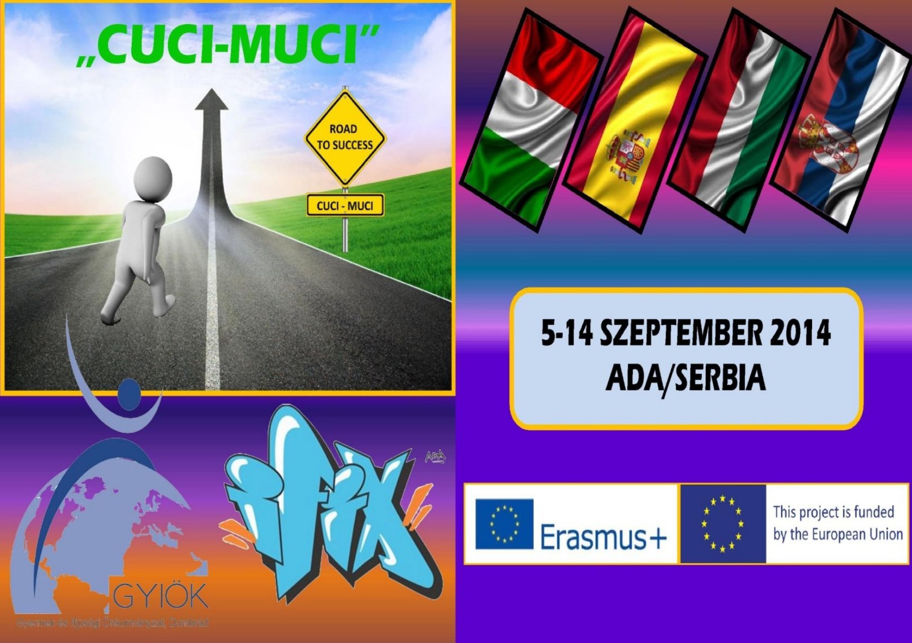 CUCI MUCI - stap2 - Page 1 - 16 | Flip PDF Online | PubHTML5