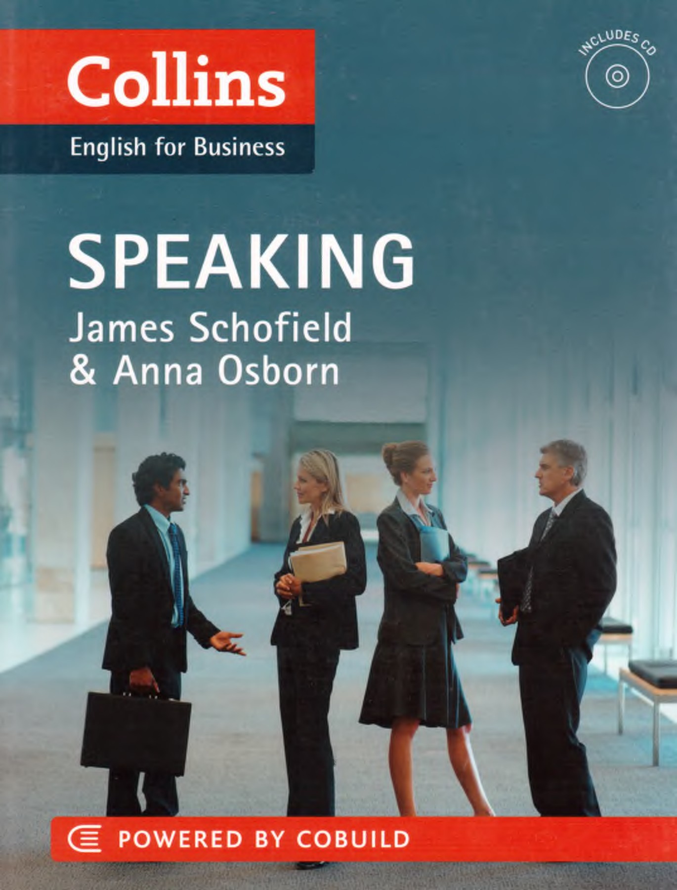 5.Collins English for Business. Speaking ( PDFDrive ) - ธนภัทร เปี่ยม ...