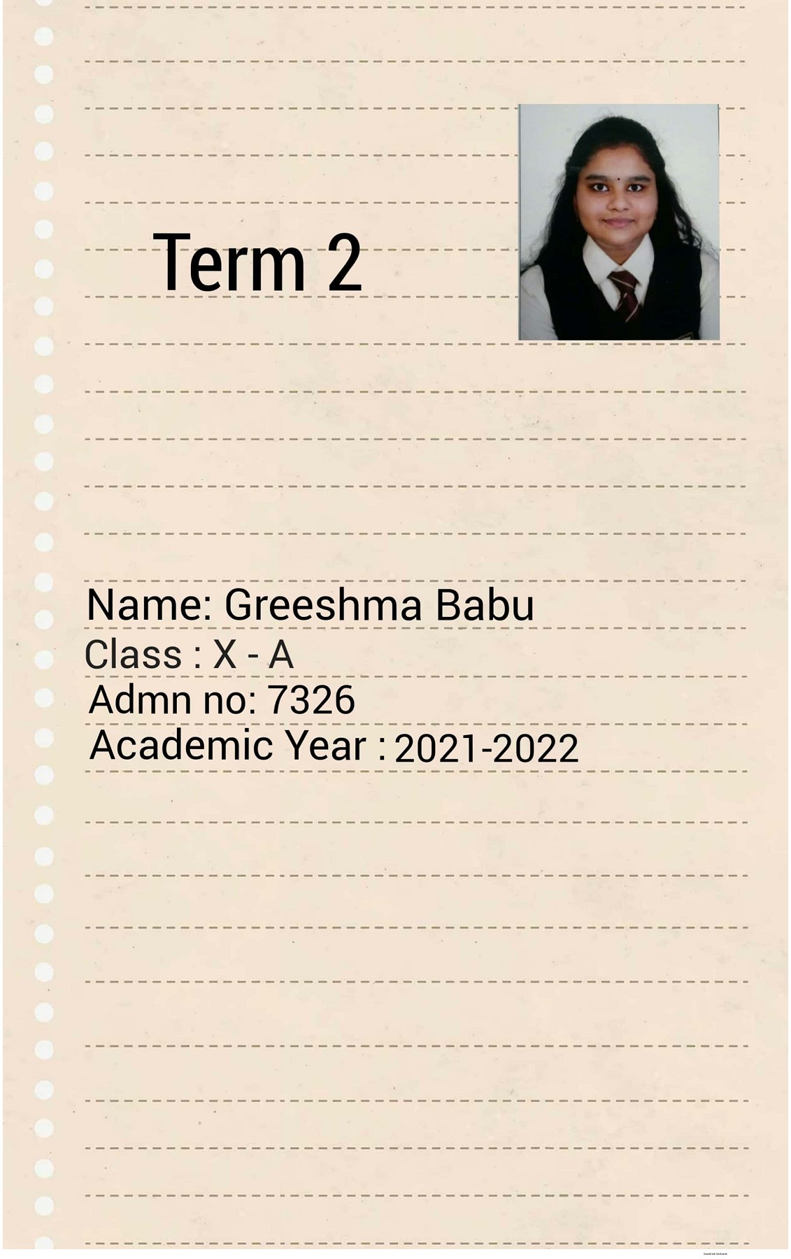 Greeshma Babu X A Social Science E-book - greeshb49 - Page 1 - 92 | Flip PDF Online | PubHTML5
