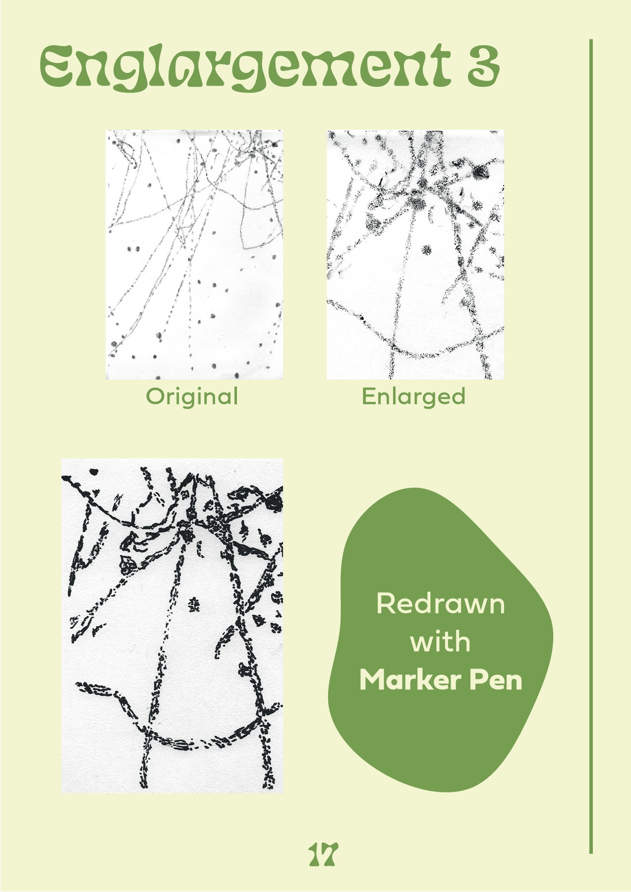 Images Module File - elliecassidy - Page 17 | Flip PDF Online | PubHTML5