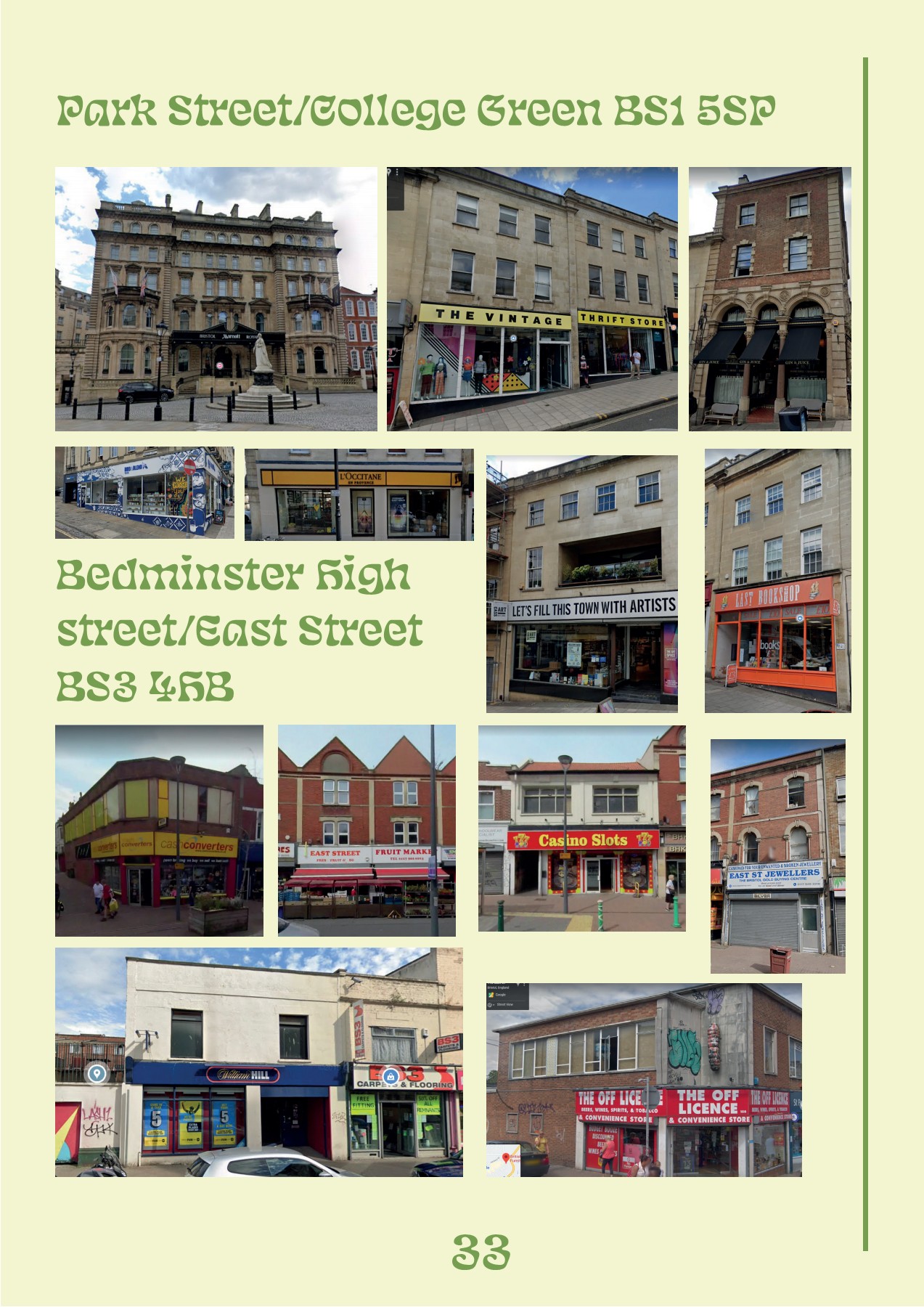 Images Module File - elliecassidy - Page 33 | Flip PDF Online | PubHTML5