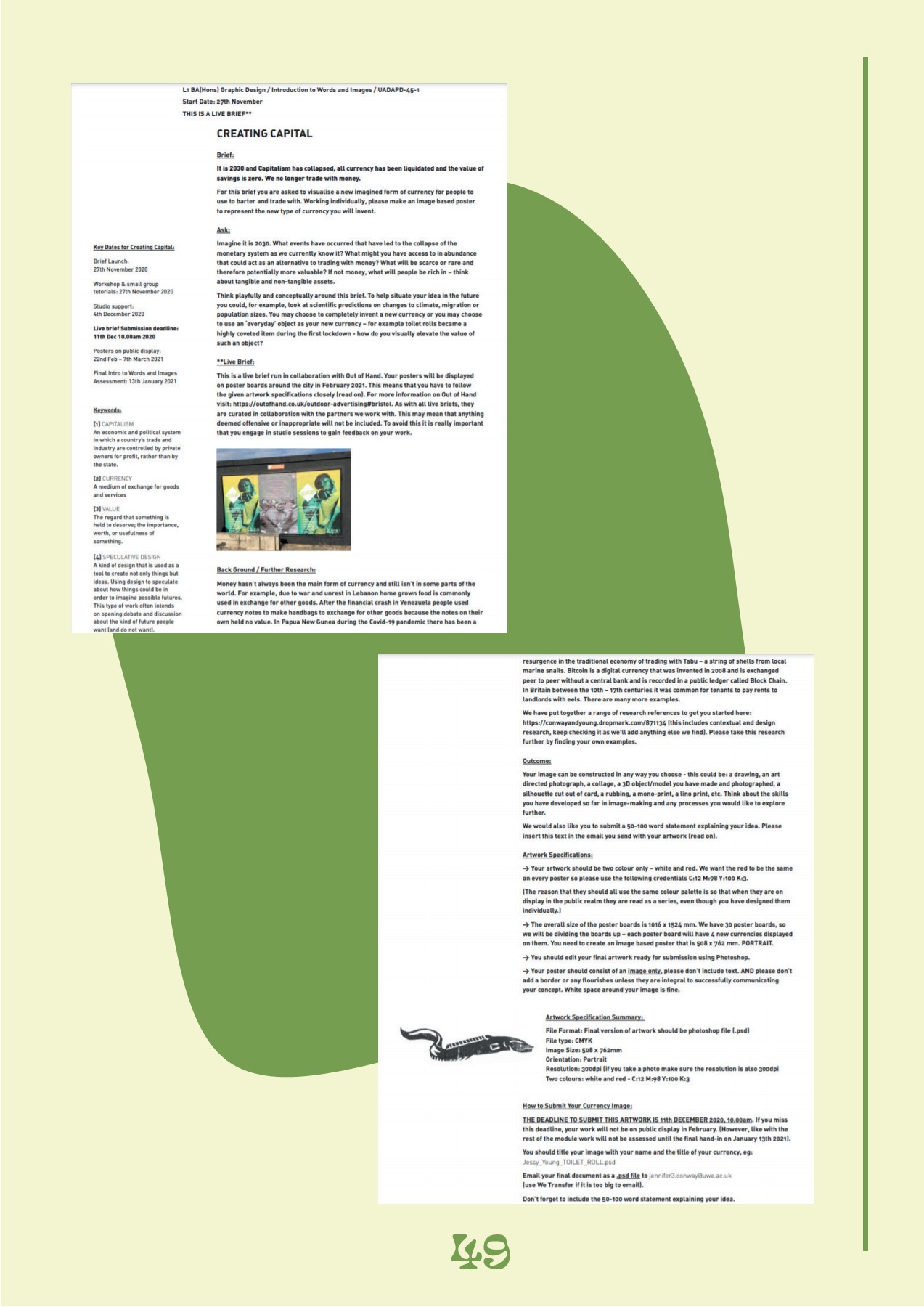 Images Module File - elliecassidy - Page 49 | Flip PDF Online | PubHTML5