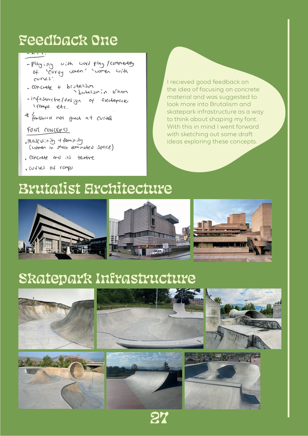 Words Module File - elliecassidy - Page 27 | Flip PDF Online | PubHTML5