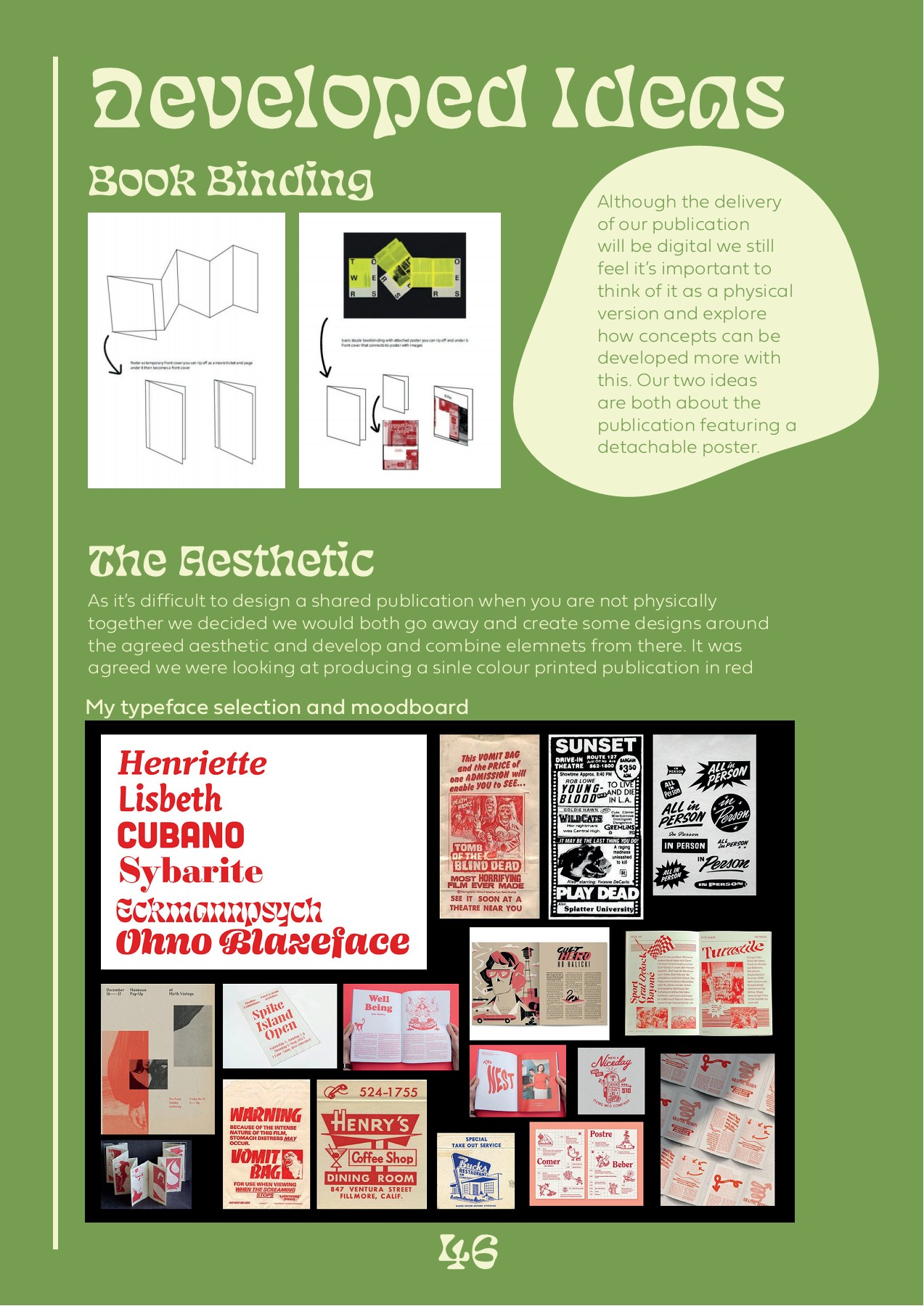 Words Module File - elliecassidy - Page 46 | Flip PDF Online | PubHTML5