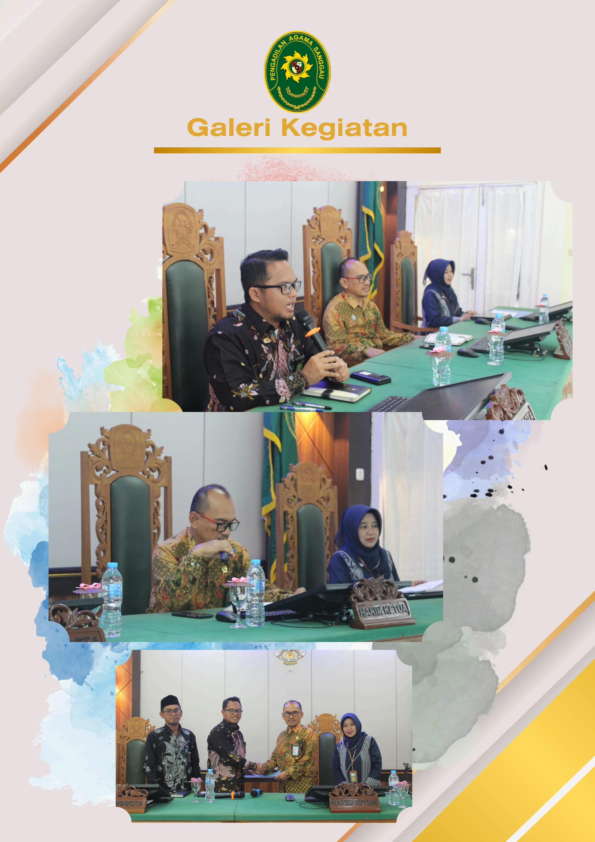 LAPTAH PA SANGGAU TAHUN 2024 - dlords15 - Halaman 104 | PDF Online | PubHTML5