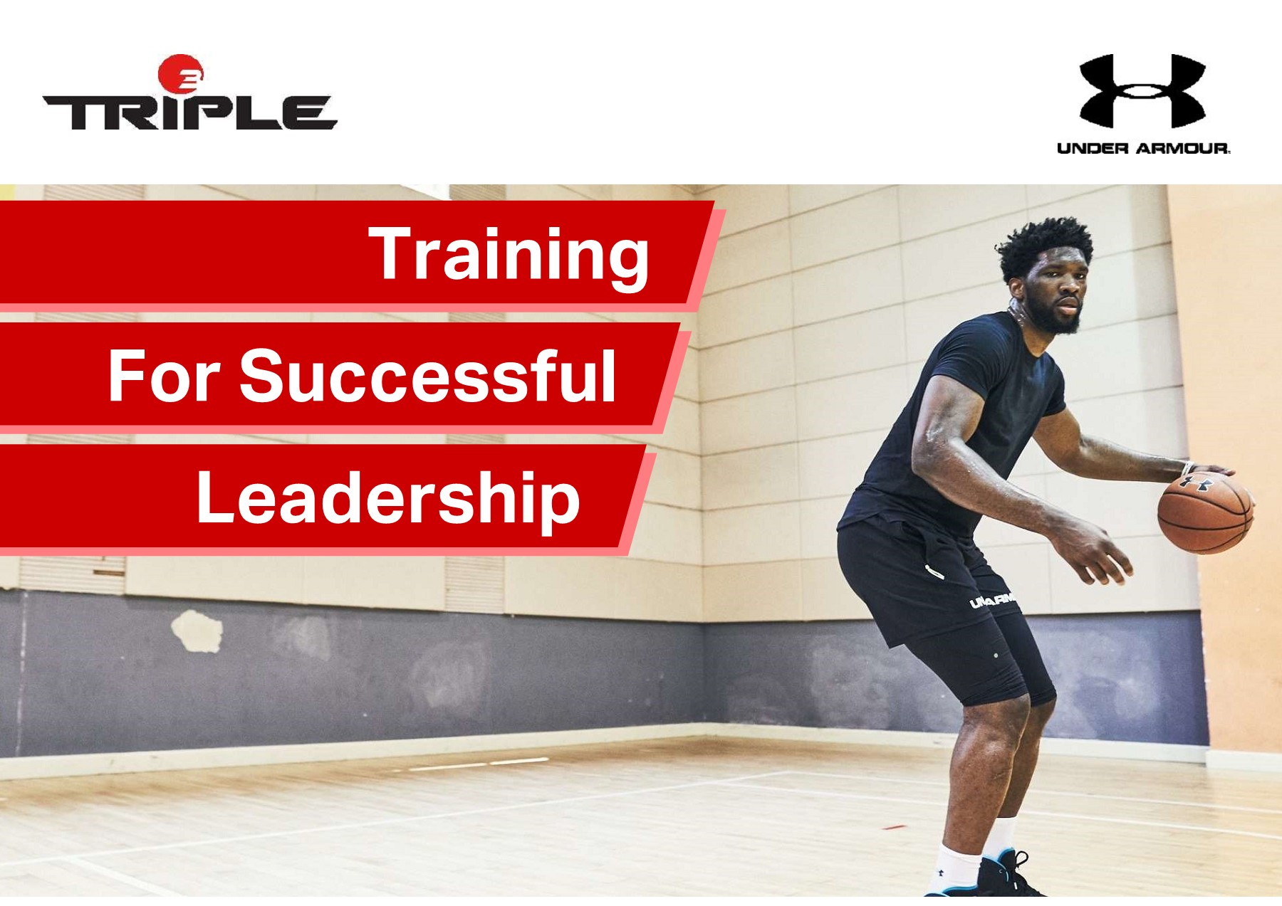 Triple_Leadership_Learning_Catalogue Version 5 - ian.choo - Page 1 - 33 ...