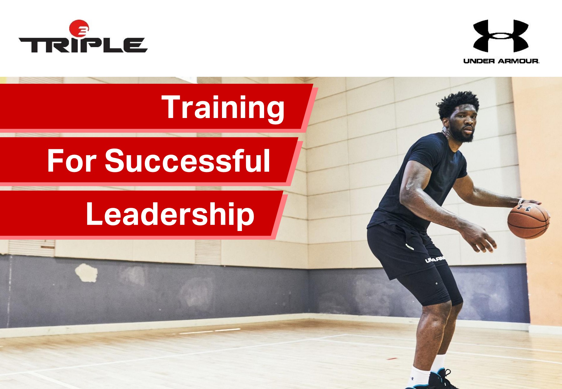 Triple_Leadership_Learning_Catalogue Version 5 - ian.choo - Page 1 ...