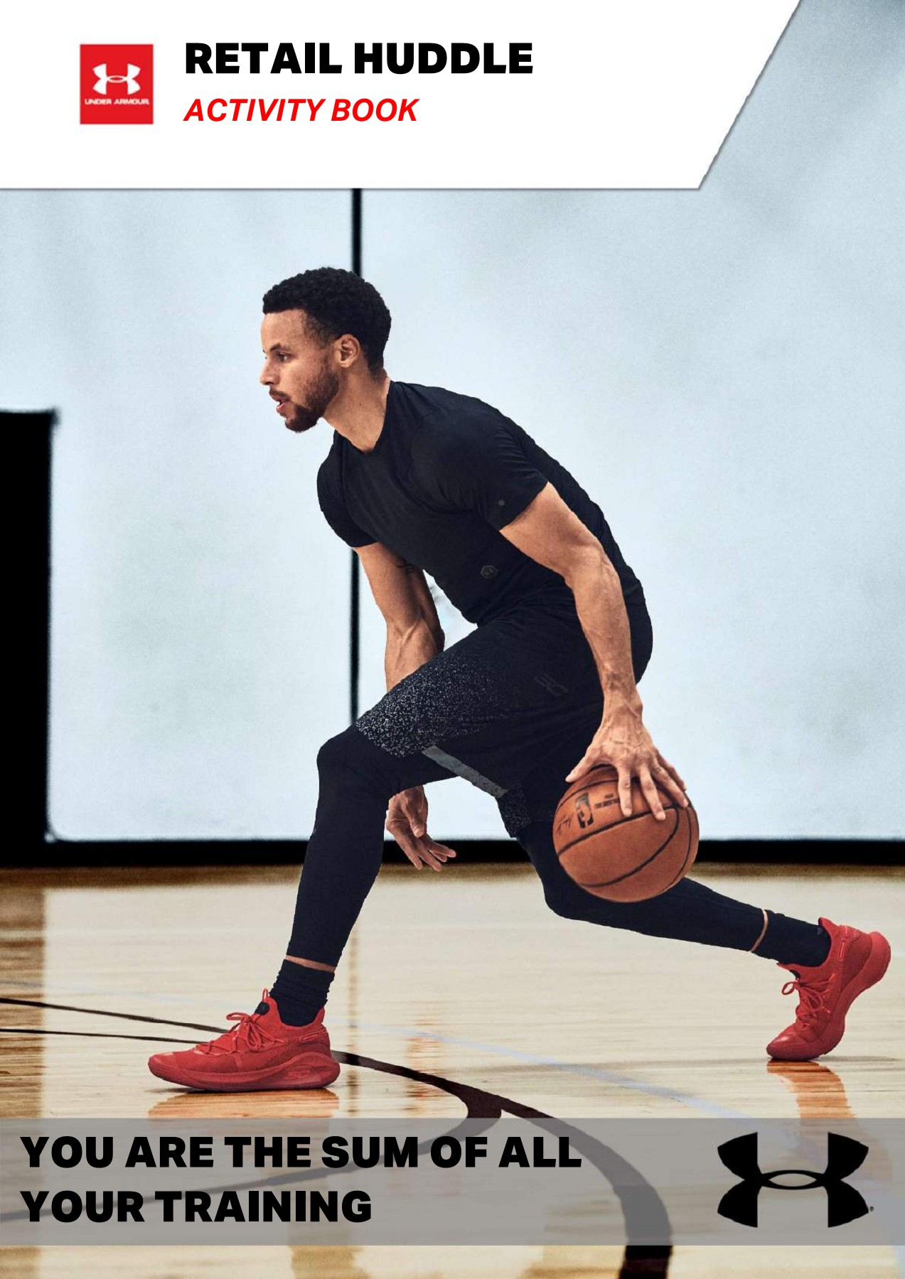 Retail Huddle Booklet V2-compressed - ian.choo - Page 1 - 36 | Flip PDF ...