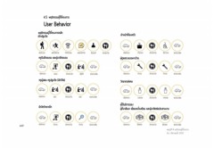 THESIS ARCH RMUTT 2017 - tongowseawalee - Page 82 | Flip PDF Online | PubHTML5
