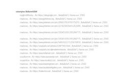 THESIS ARCH RMUTT 2017 - tongowseawalee - Page 101 | Flip PDF Online | PubHTML5