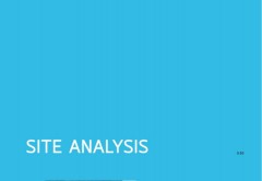 THESIS ARCH RMUTT 2017 - tongowseawalee - Page 69 | Flip PDF Online | PubHTML5