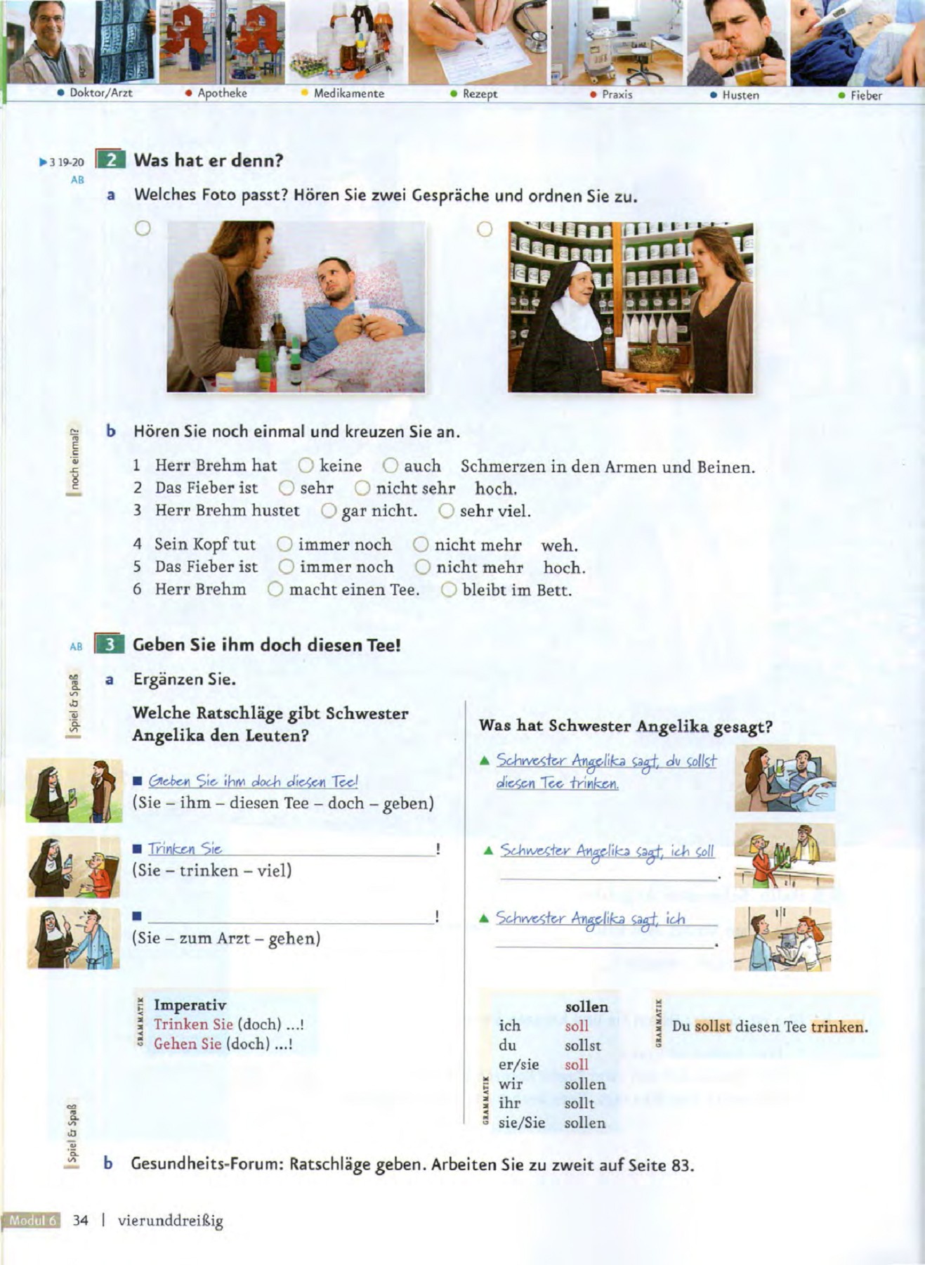 Menschen A1-2 kursbuch - amir_ieeeman | Daumenkino PDF Online | PubHTML5