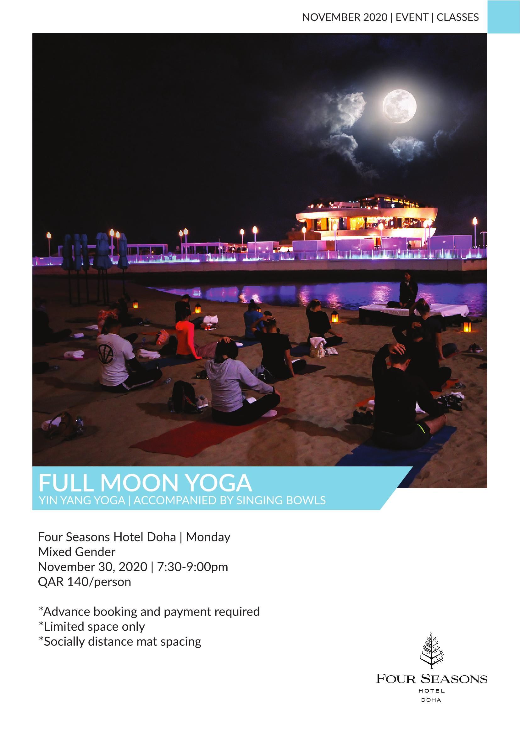 November Booklet 2020 - m.co - Page 3 | Flip PDF Online | PubHTML5