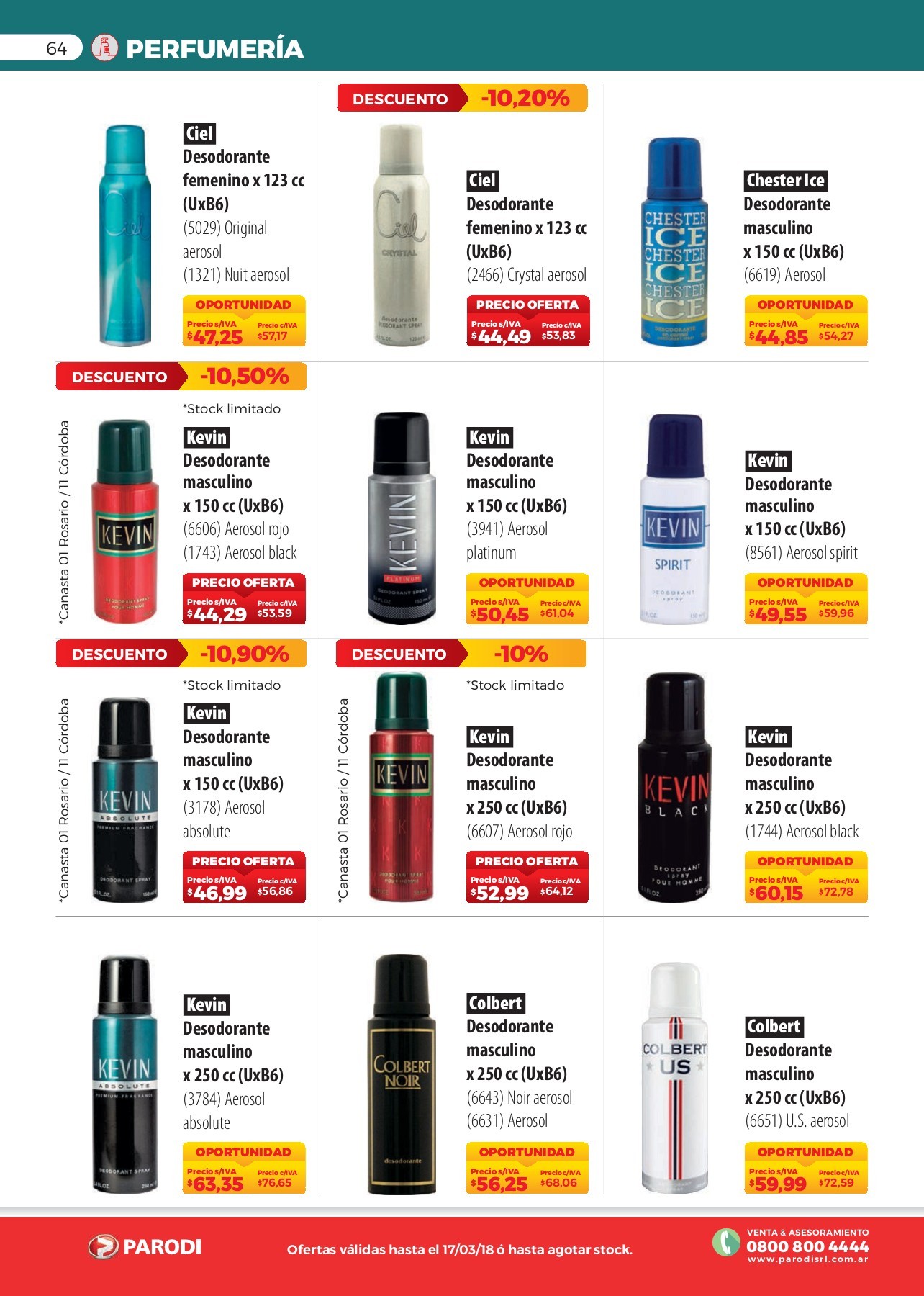 Catálogo Marzo - trabajos - Página 66 | Flip PDF en línea | PubHTML5