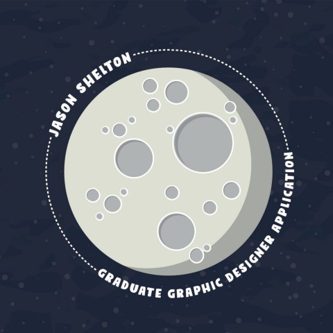 NSC Application - jason_shelton - Page 1 - 12 | Flip PDF Online | PubHTML5