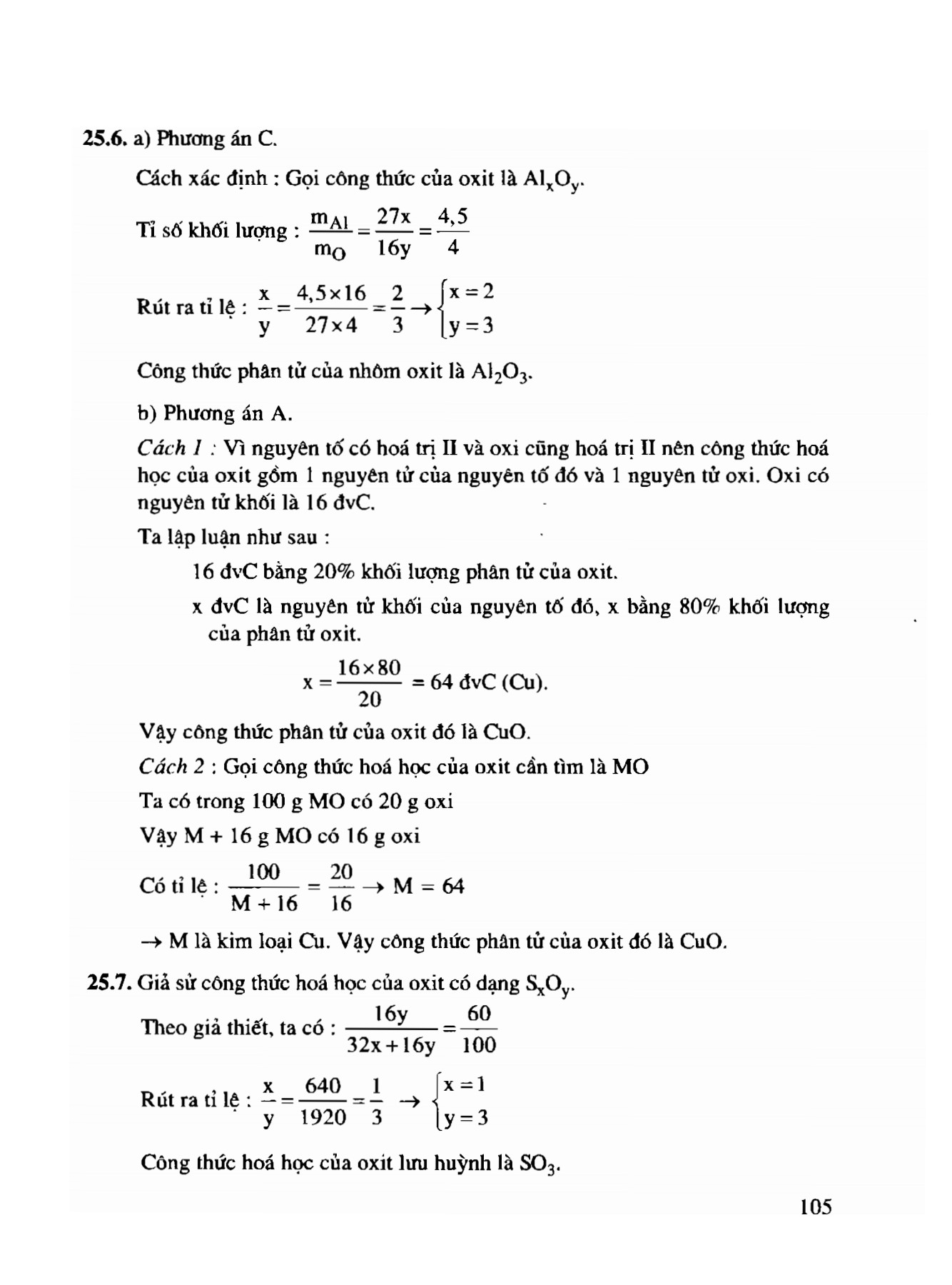 Bai-tap-hoa-hoc-8 - bluelights247 - Halaman 106 | PDF Online | PubHTML5