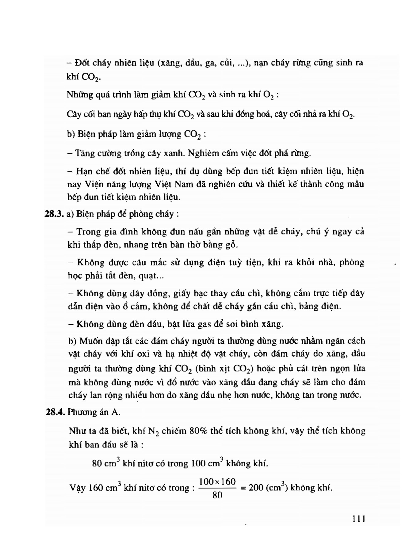 Bai-tap-hoa-hoc-8 - bluelights247 - Halaman 112 | PDF Online | PubHTML5