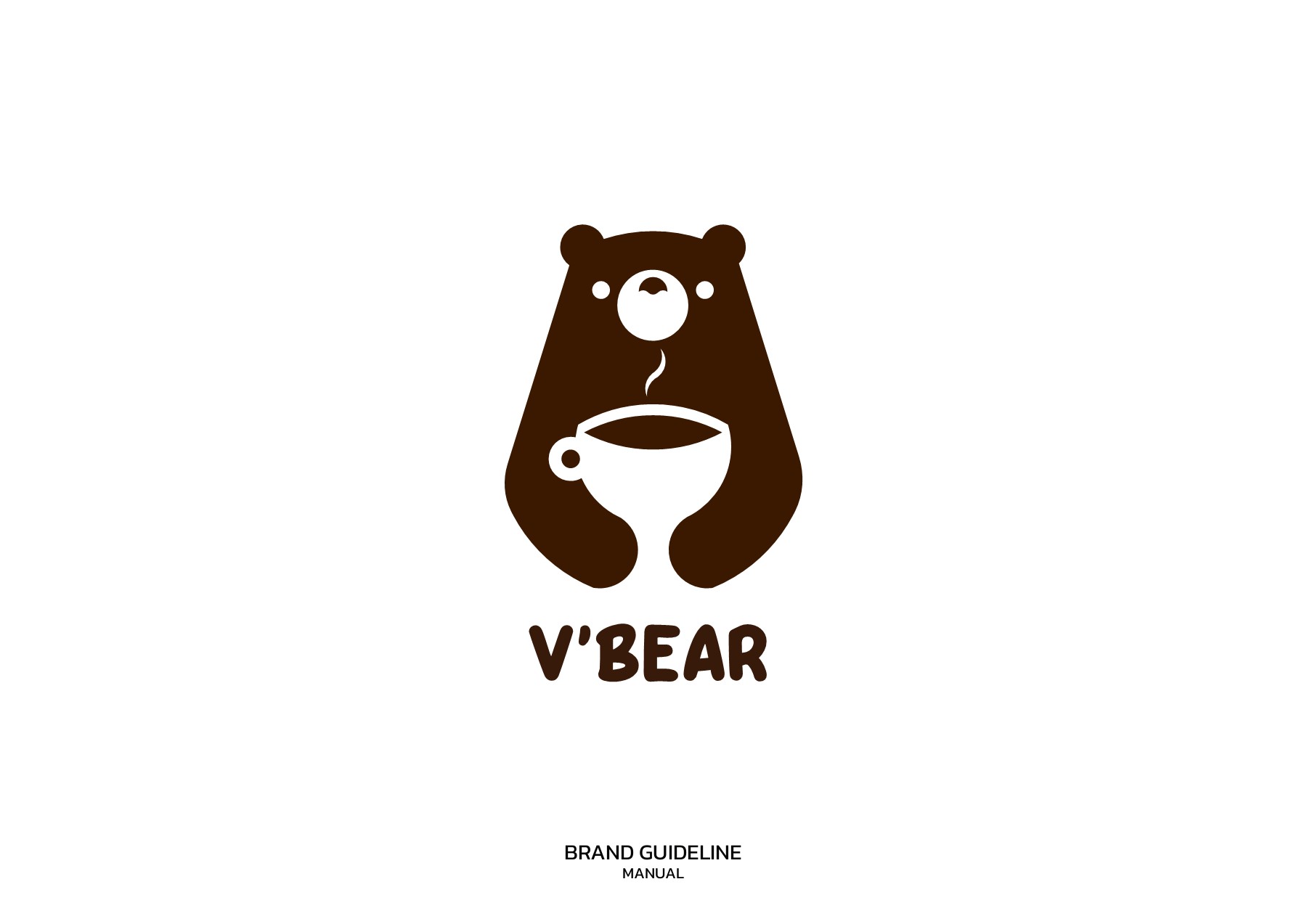 V'BEAR - V Wirawong - Page 1 - 20 | Flip PDF Online | PubHTML5