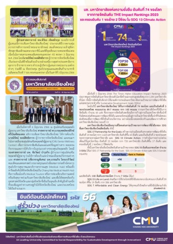 ข่าวรอบสัปดาห์