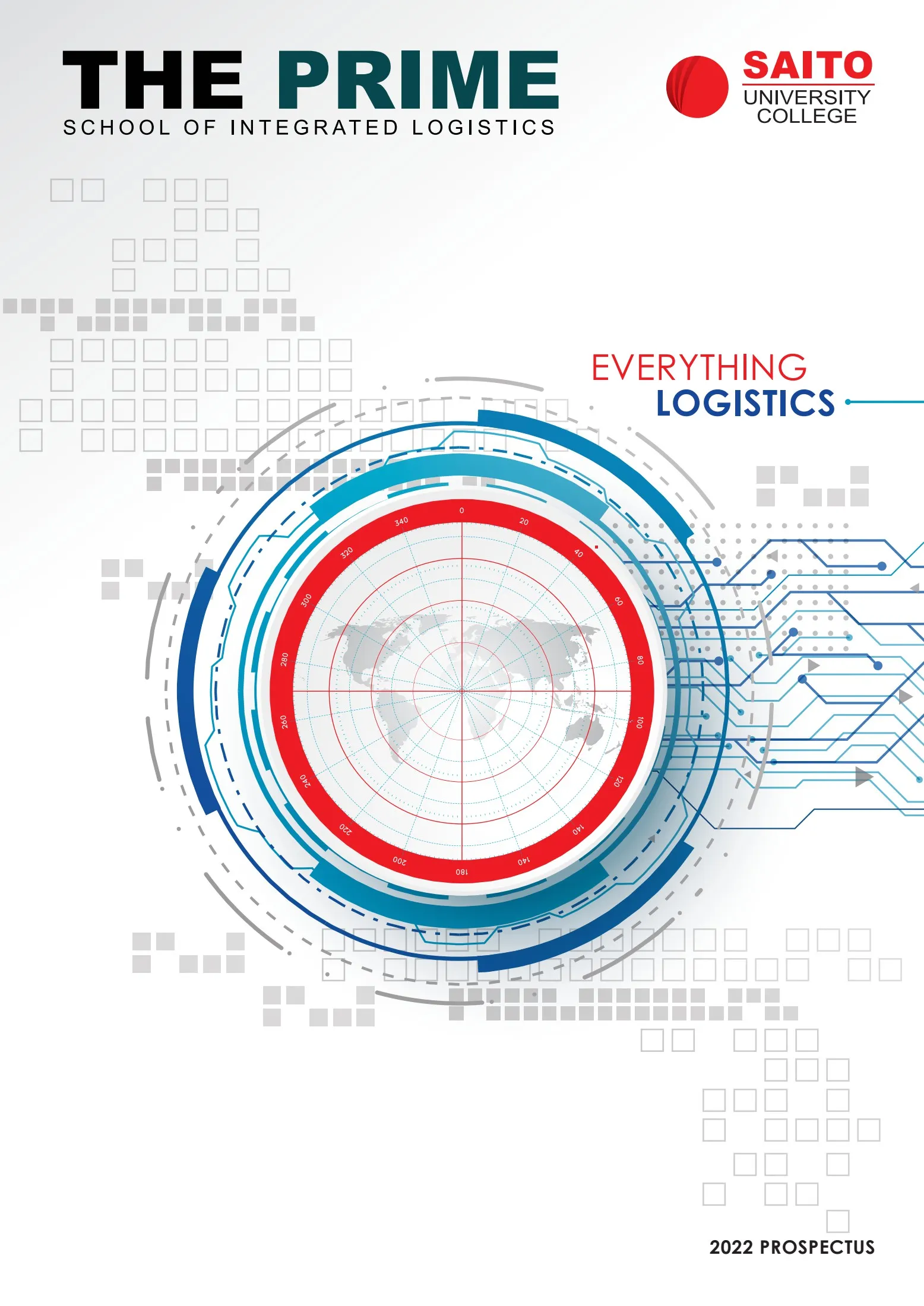 Simplified Prospectus_PRIME SCHOOL - Instinct Enterprise - Page 1 - 32 ...