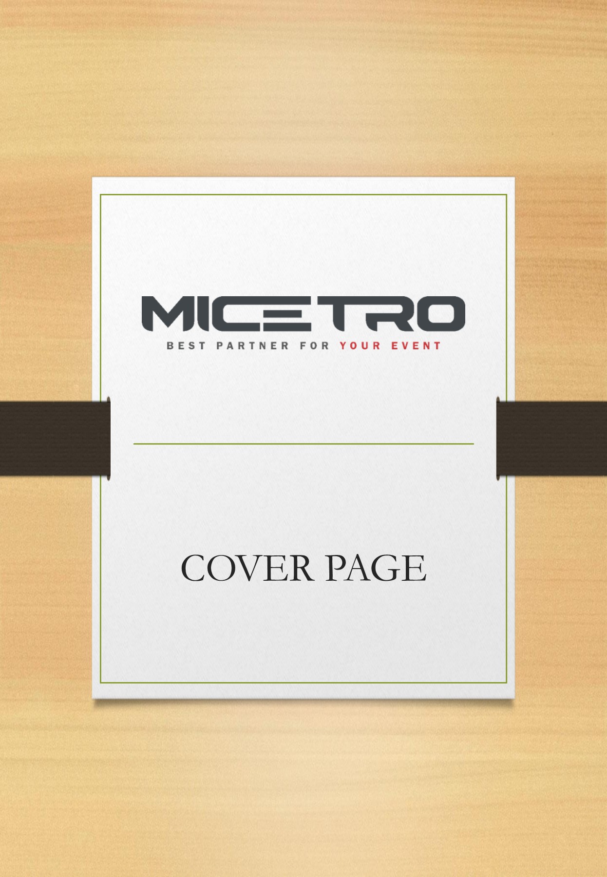 Online Catalog Micetro - damarprastowo - Page 1 - 8 | Flip PDF Online ...