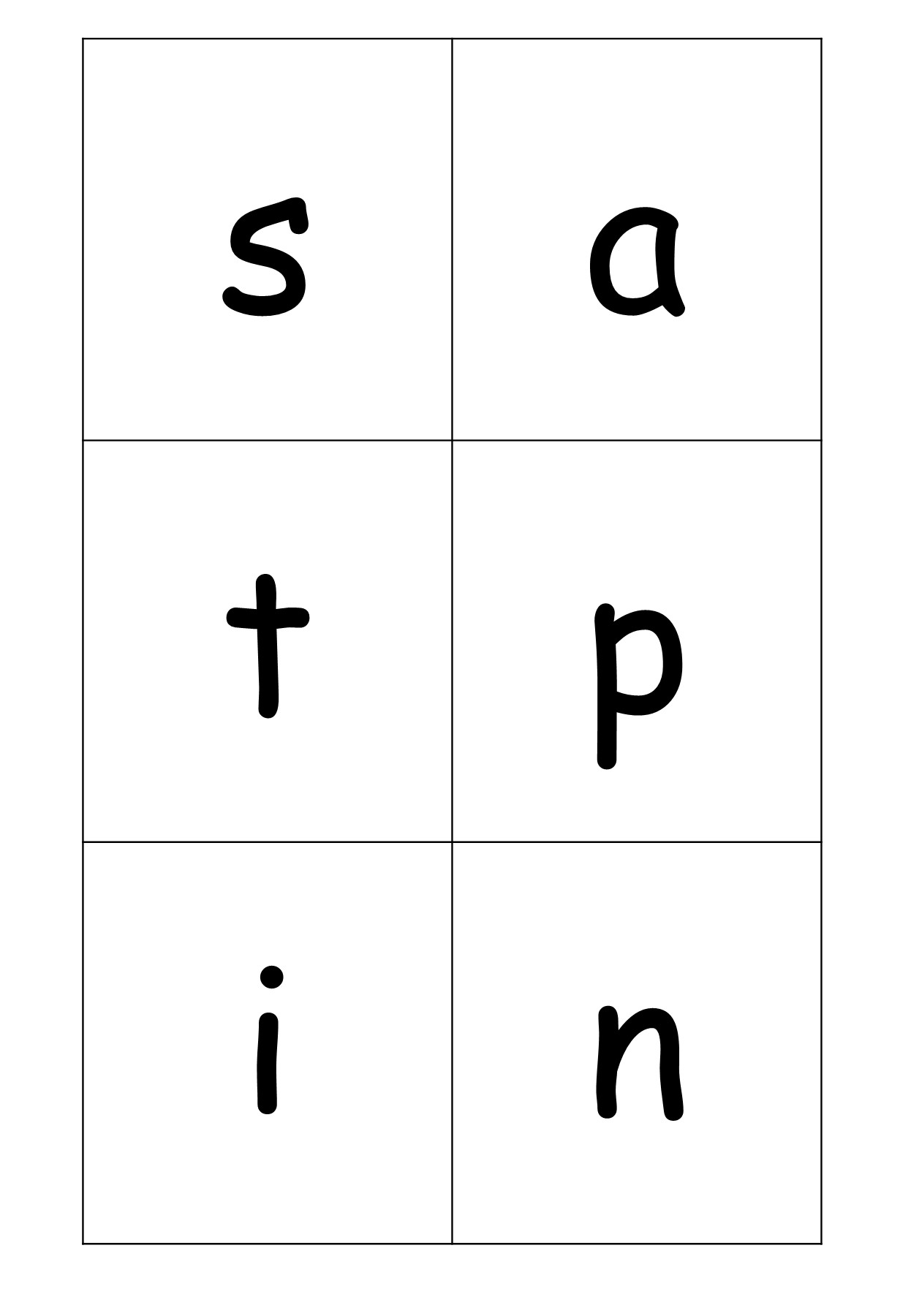 English Teaching Method lesson plan - phasatangpate312201 - Page 73 ...