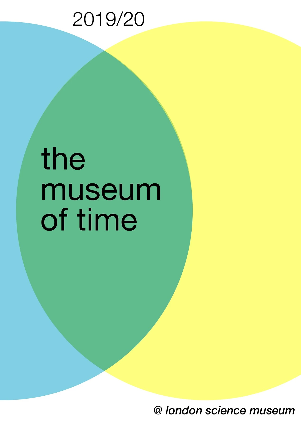 The Museum of Time Catalogue - tillysexton - Page 1 - 12 | Flip PDF ...