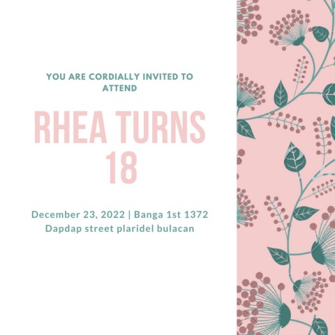 pdf_20221128_105621_0000